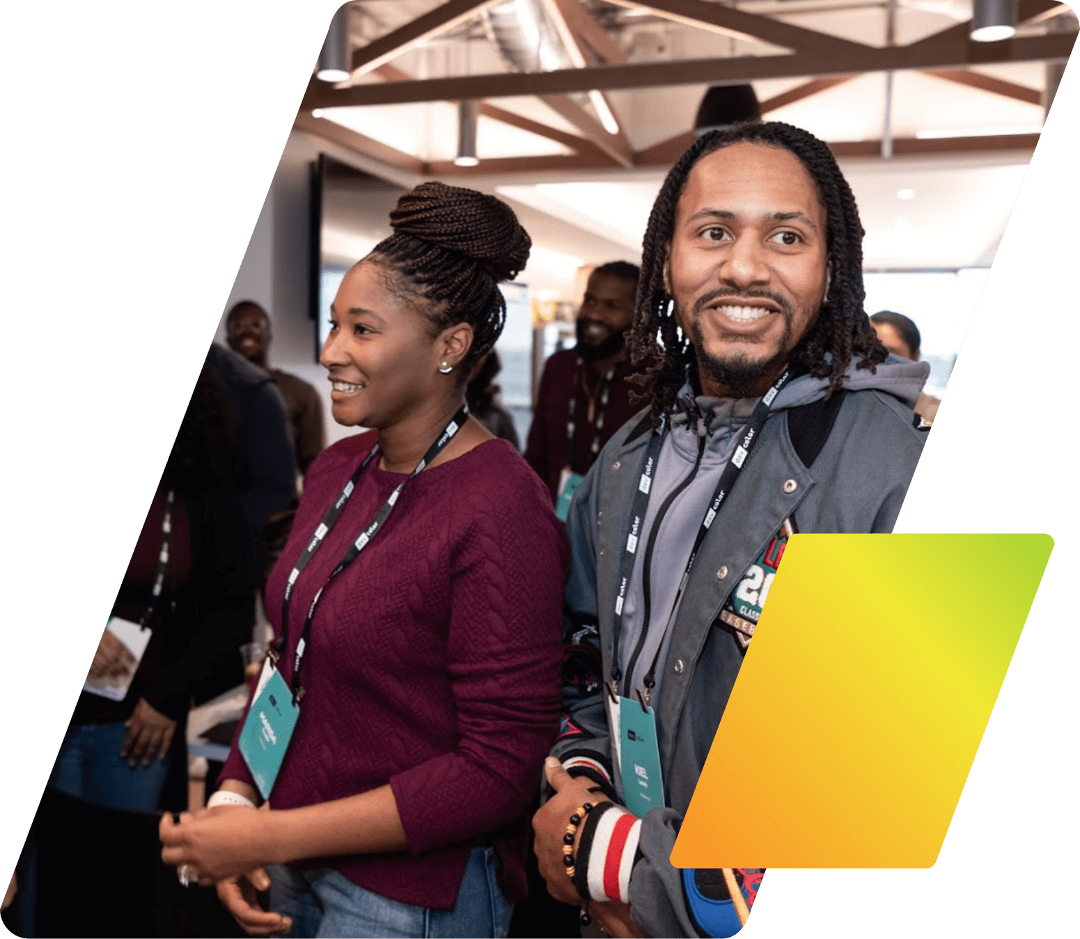 partners - DevColor