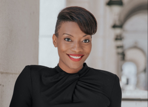 /dev/color Names Rhonda Allen as Chief Executive Officer - DevColor